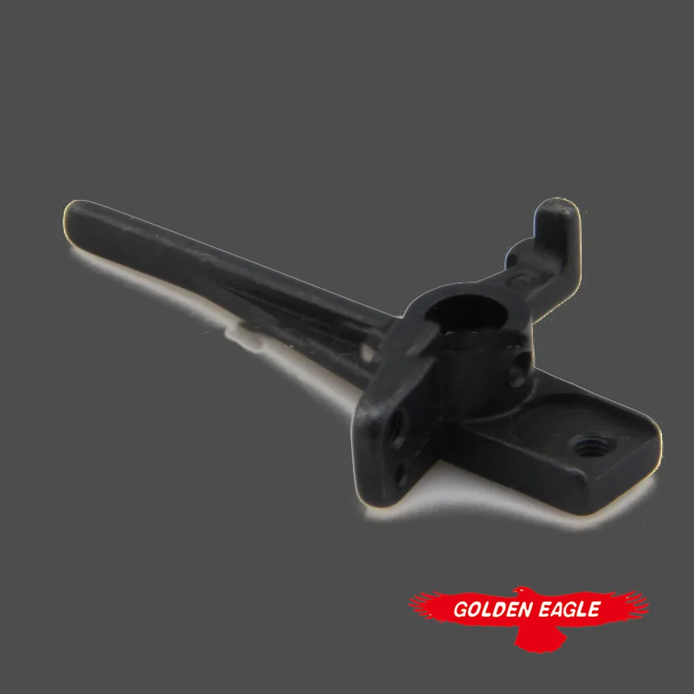 S35025001 Thread Trimmer Lever Bracket Brother Industrial Sewing ...