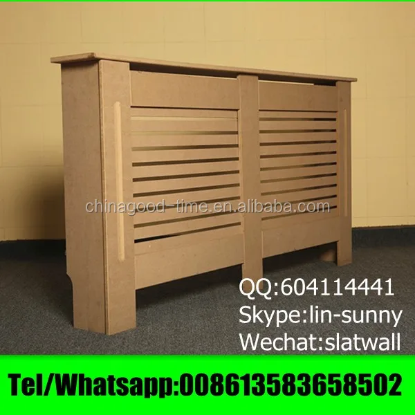 Home Decorative Radiator Cover - Buy Decorative Radiator Cover,Home ...