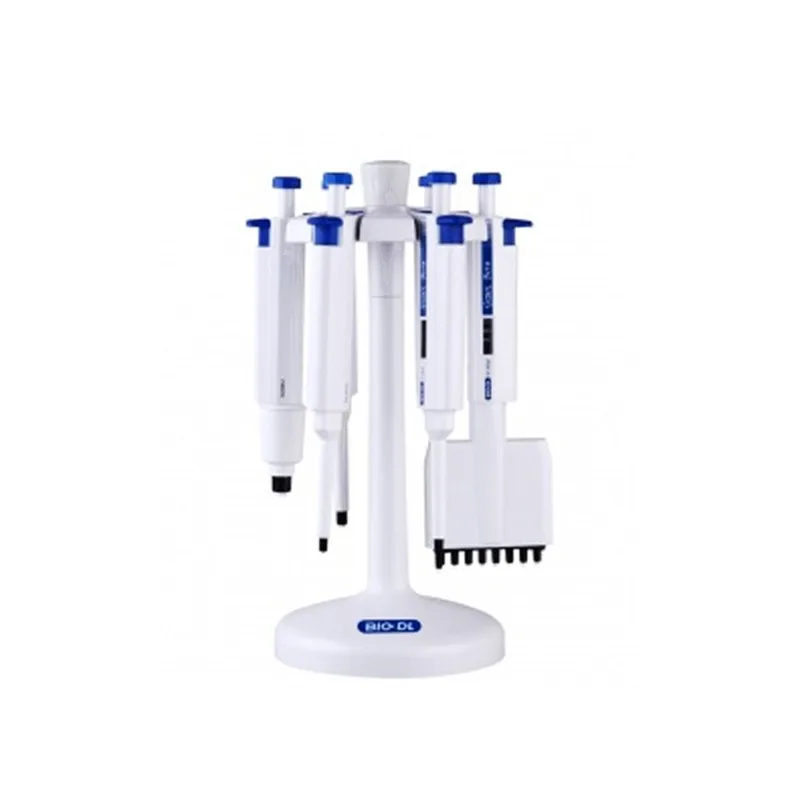 Dlab Adjustable Autoclavable Mechanical Pipette Gun - Buy Pipette Gun ...
