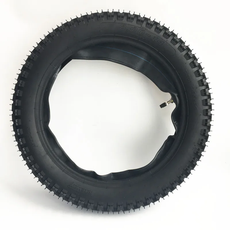 3.00x14 Tire,Dirt Motorcycle Tyre 3.00 For Sale - Buy 3.00x14 Tire,3.00 ...
