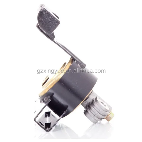 96550234 delantera izquierda motor para montaje en motor para Forenza ...