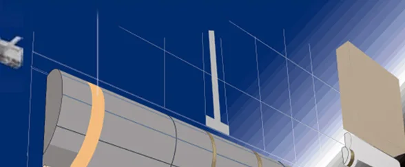 Wenan Xinchang Building Material Co., Ltd. - Galvanized Steel Profile ...