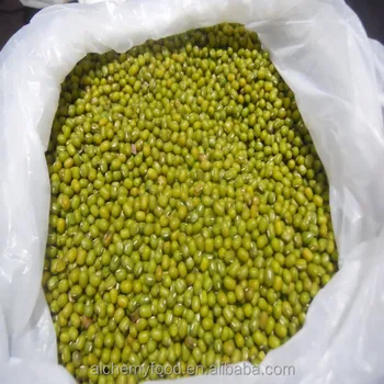 Made In China Myanmar Mung Bean - Buy Myanmar Mung Bean,Price For Green ...