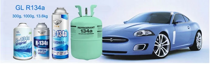 Best Auto Ac Refrigerant 134a For Sale - Buy Best Auto Ac Refrigerant ...