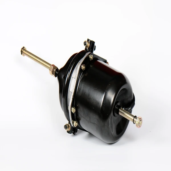 T2424dp Spring Brake Chamber - Buy Spring Brake Chamber,Hino Brake ...