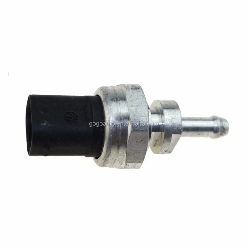 Turbo Exhaust GAS Pressure Sensor for Nissan Megane Qashqai 2.0D