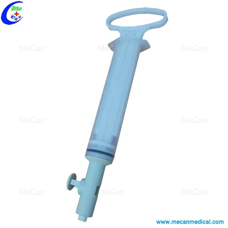 Manual Vacuum Aspiration Mva Kit Price With Cannula - Buy Mva Kit ...