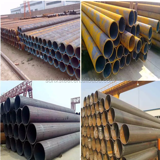 1 Inch Diameter Carbon Steel Pipe Price Per Ton - Buy Carbon Steel Pipe ...