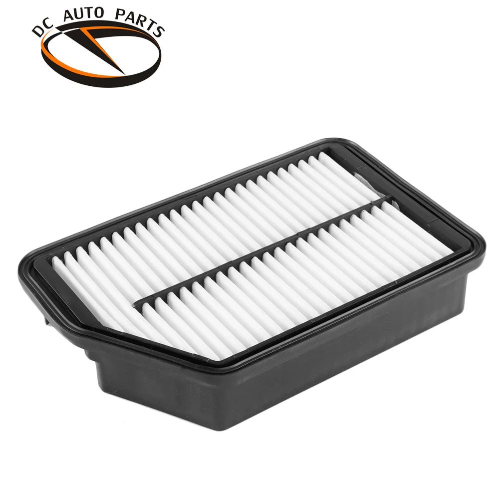 Oem Spare Parts Original Quality Air Filter 281132s000 28113-2s000 ...