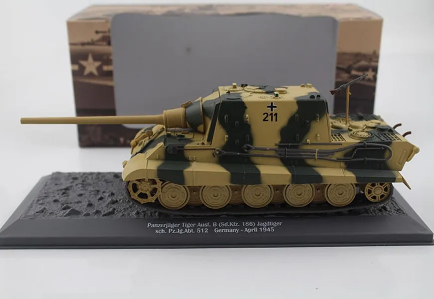 Diecast Tanker Truck Model Tank Toy 1:43 Resin Model Made In China ...