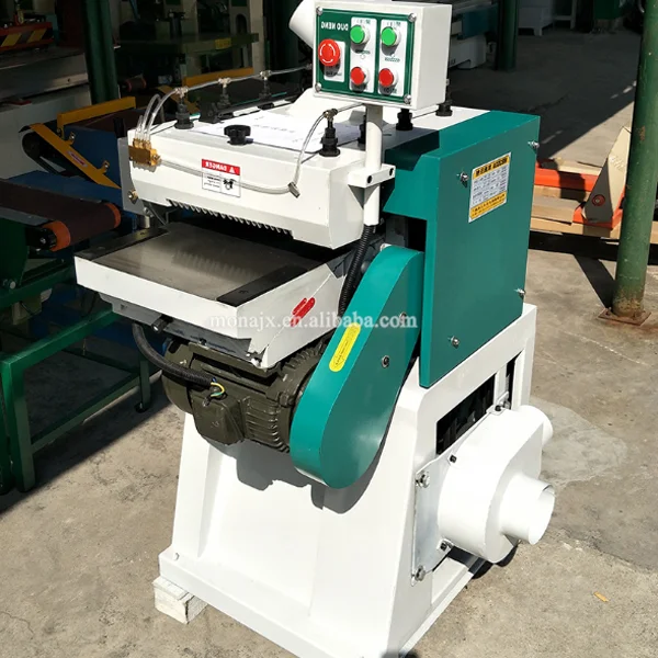 Best Affordable Double Sided 20 Inch Wood Planer Price
