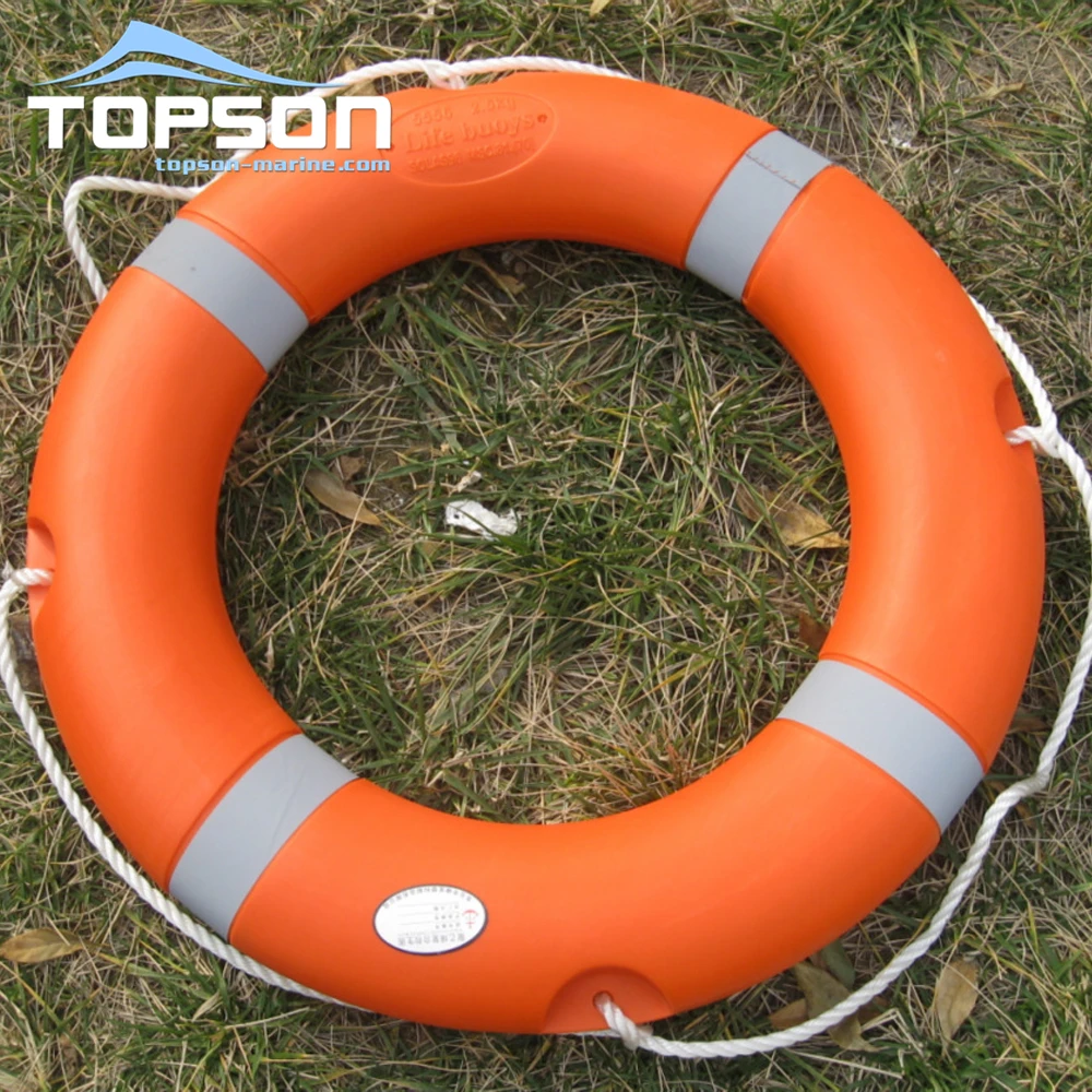 Water Safe Product Inflatable Life Buoy - Buy Inflatable Life Buoy,Baby ...
