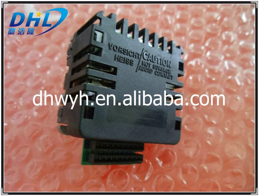 Dhdeveloper Remanufacture Printer Head For Star 5400tx Nx600 Star 2470 ...