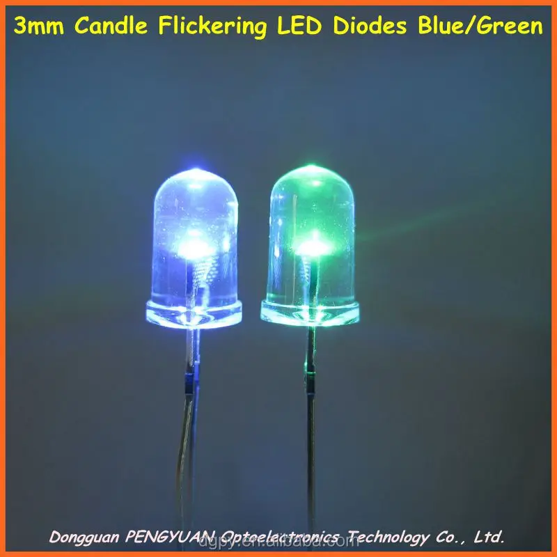 View Angle 30 Degree Dip Led Red/led 5mm 30 Degree Viewing Angle/led 30 ...