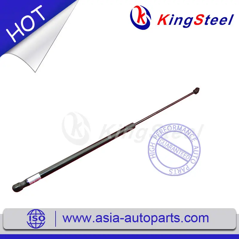 Gas Spring For Toyota Camry 53440-06060 - Buy Gas Spring For Toyota,Gas ...