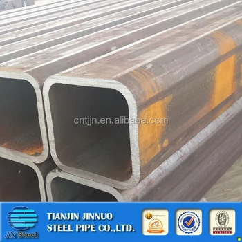 100 X 100 X 5 Steel Shs - Buy 100 X 100 X 5 Steel Shs,Square Pipe ...