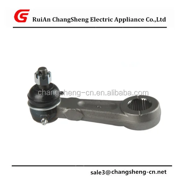 Auto Control Arm For Mitsubishi L 200 Pajero Sport Mr592134 Mr592120 ...