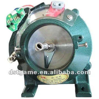 Djh-03 Metal Coin Hopper Dispenser - Buy Metal Coin Hopper Dispenser ...