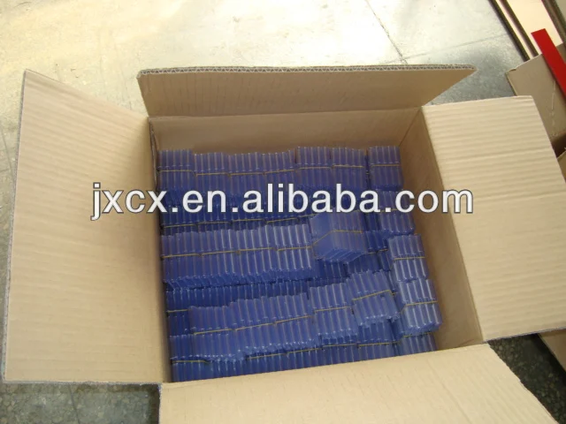 Hook Price Tag - Efficient Pricing Solution for Retail