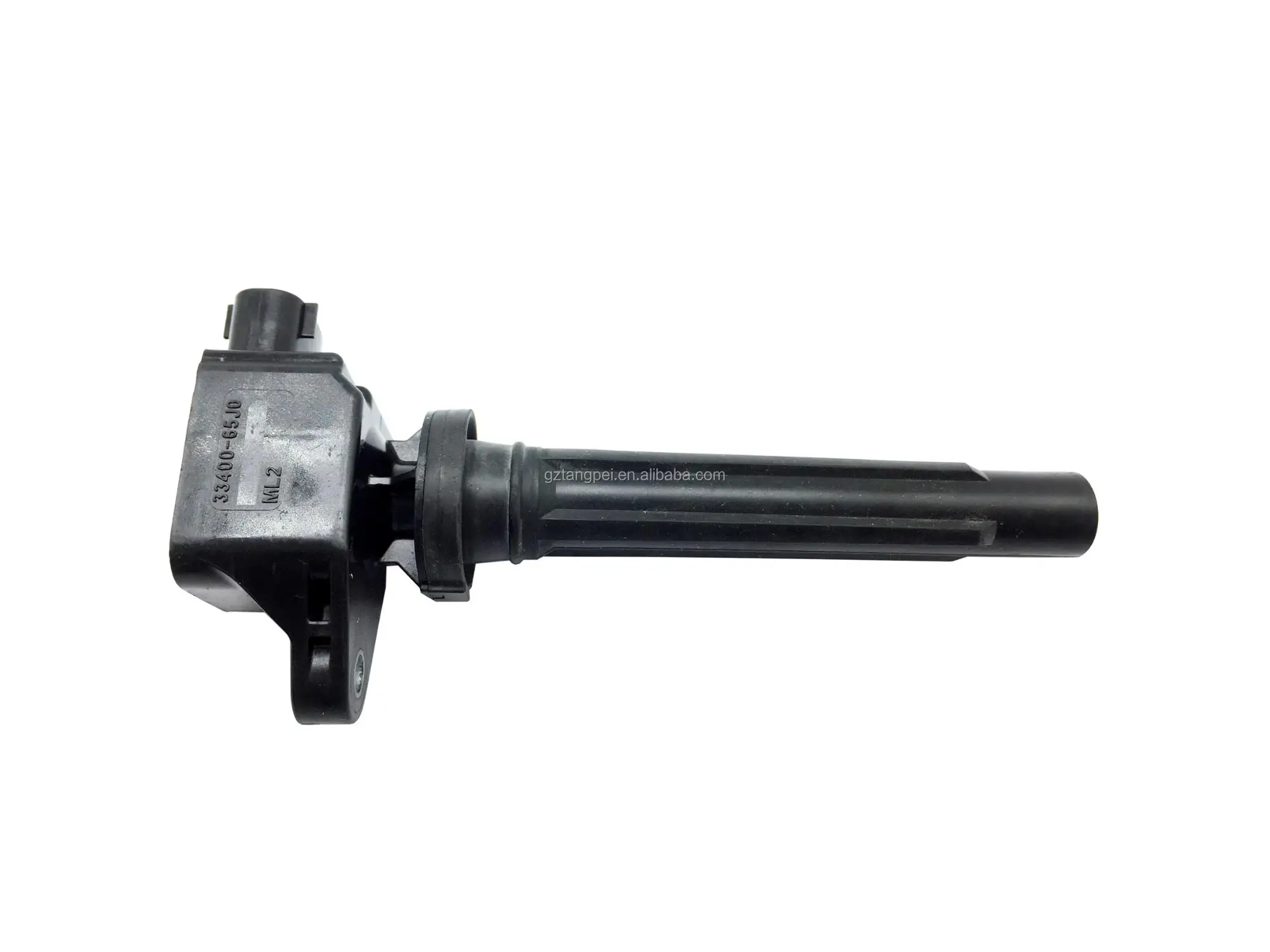 Ignition Coil OEM 33400-65J0 3340065J0| Alibaba.com