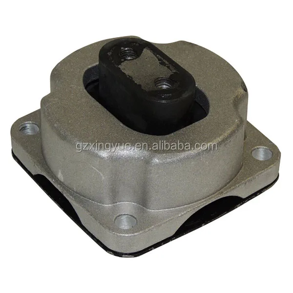 68092519aa - Transmission Mount for Chrysler 300C & Dodge Charger