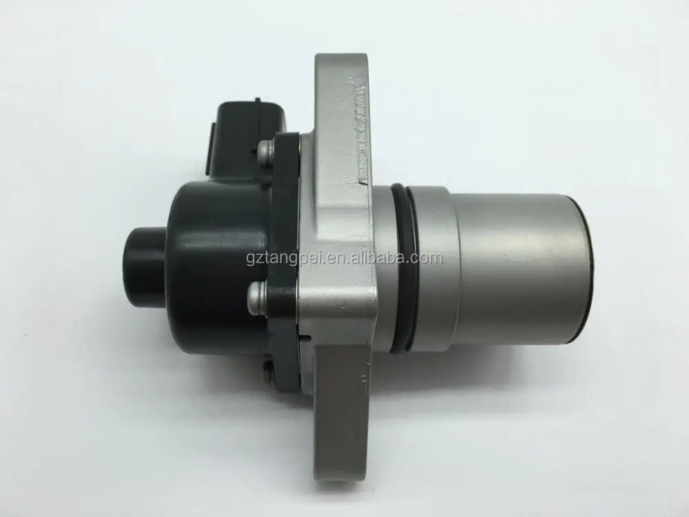 Egr Valve For N-issan Cube Bluebird Hr15de Mr20de Oem# 14710-ed000 ...