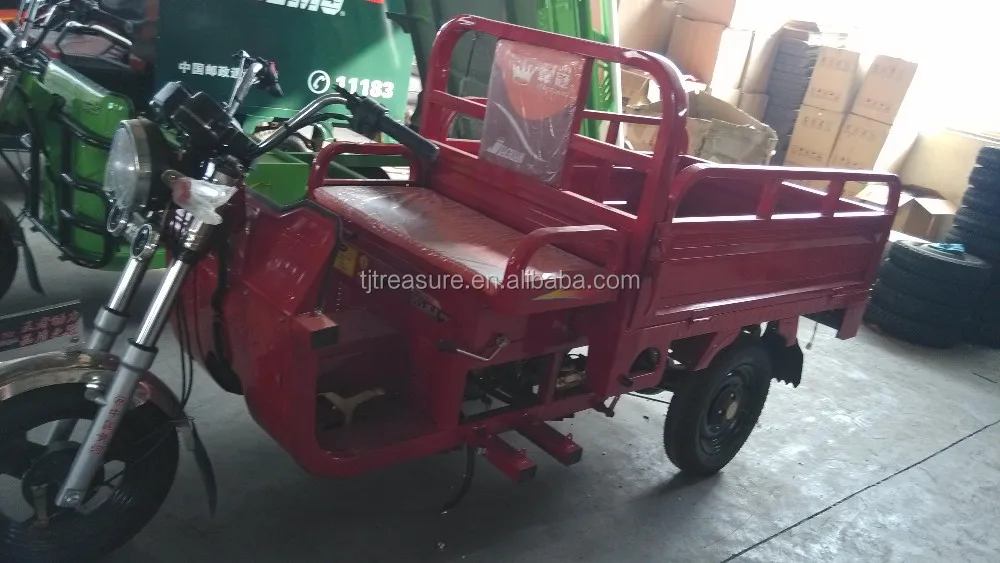 250cc Rusi Motorcycle/rickshaws For Sale In Lahore/electric Drift Price ...