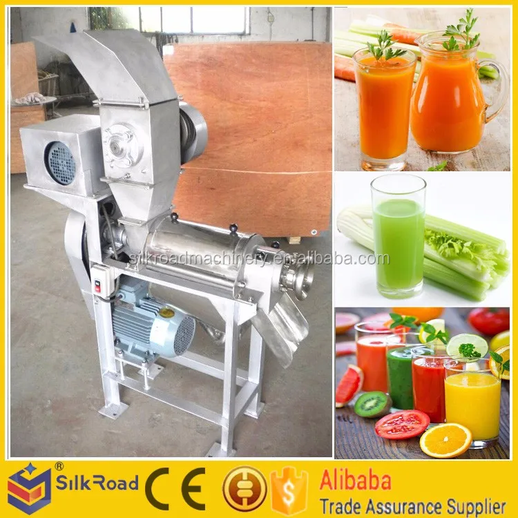 Profesional De Jugo De Piña Que Hace La Máquina - Buy Máquina De Jugo ...