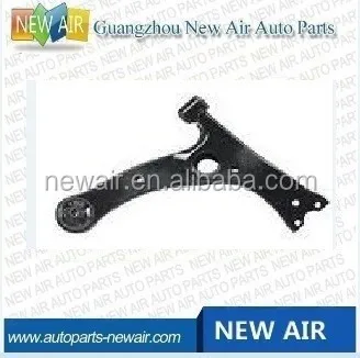 48068-13010 48068-12290 For Toyota Corolla 09 Control Arm - Buy 48068 ...