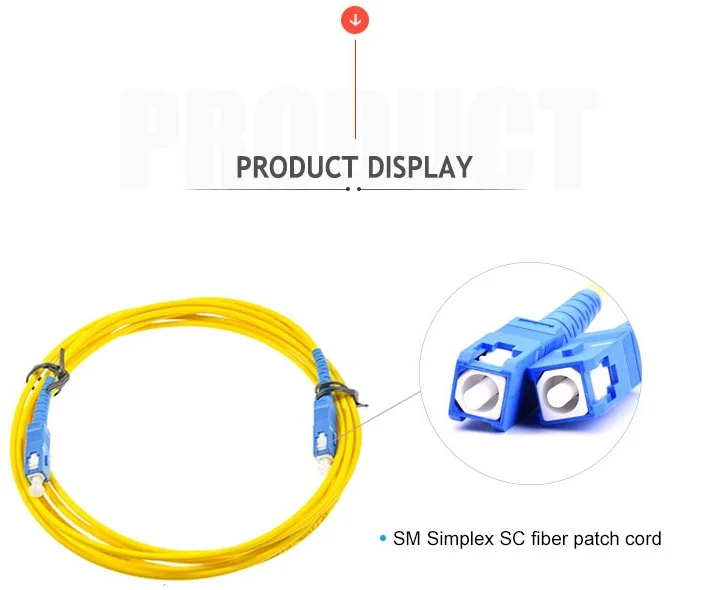 Hanxin ONU Gpon Catv Ont Epon Gepon Wifi Fiber Optic Equipment