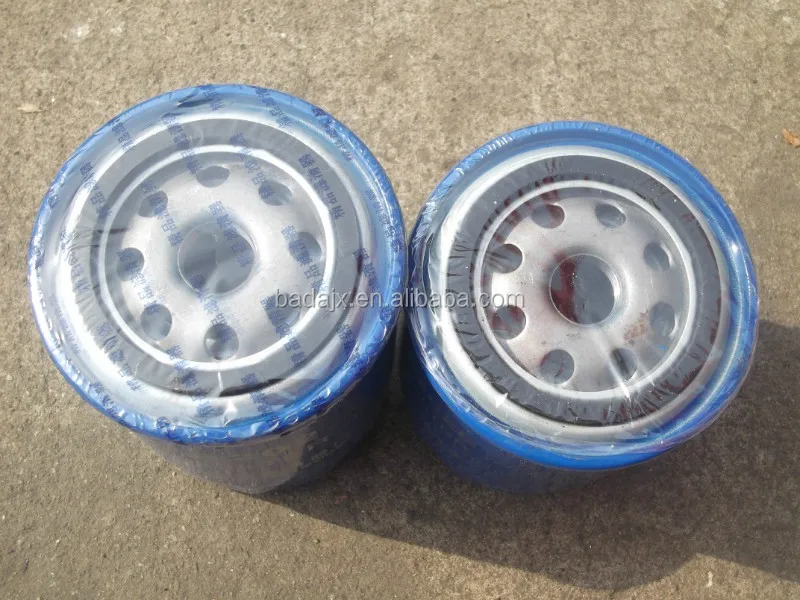 WB202 WB202E filtro de aceite| Alibaba.com