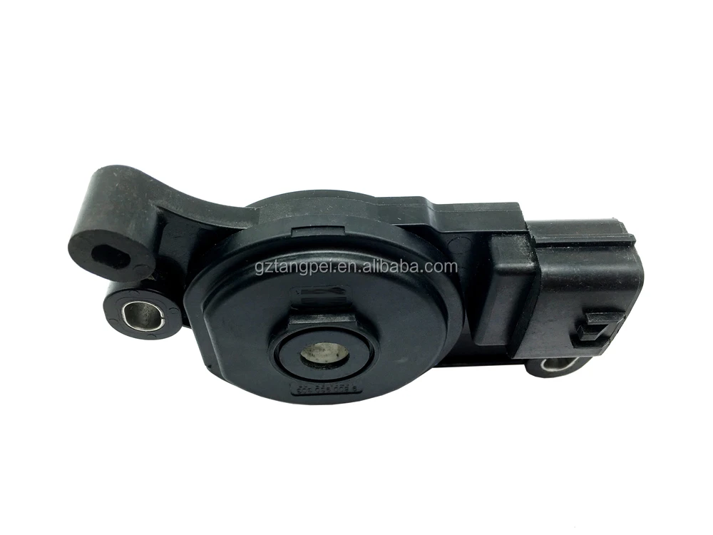 中性门用安全开关ki-一个灵魂11-12狮跑索兰托10-12 Oem 42700-3b100 9600930603 427003b100 ...