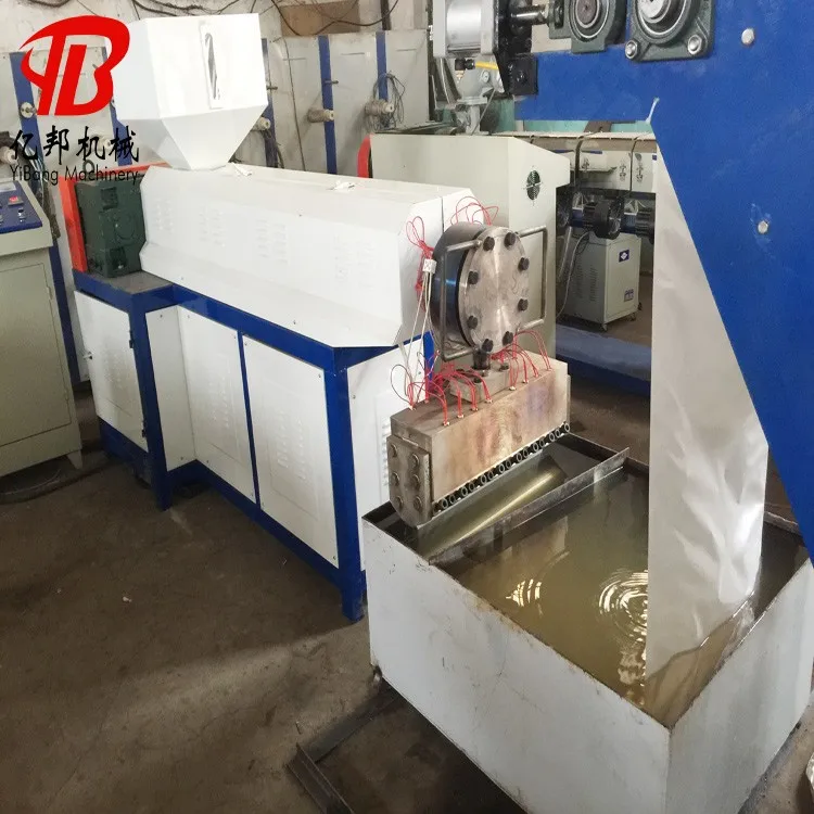 Plastic Toy Making Machine For Wholesales - Buy Toy Making Machine,Semi ...
