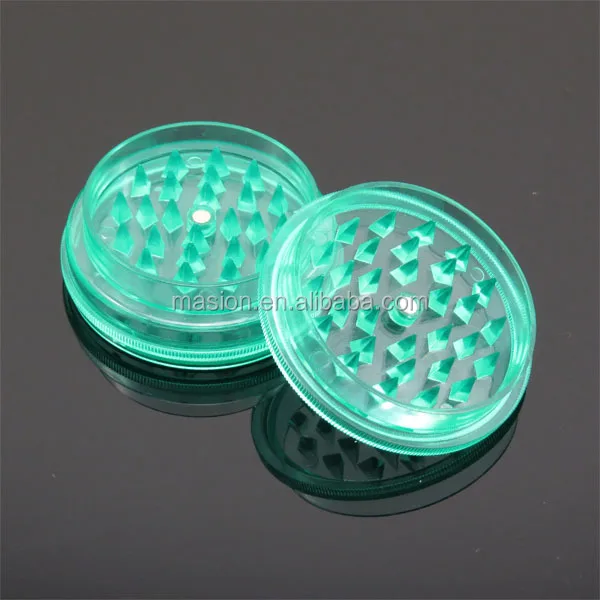 Hot Sell Grinder/ Herb Grinder/weed Grinder - Buy Grinder,Herb Grinder ...