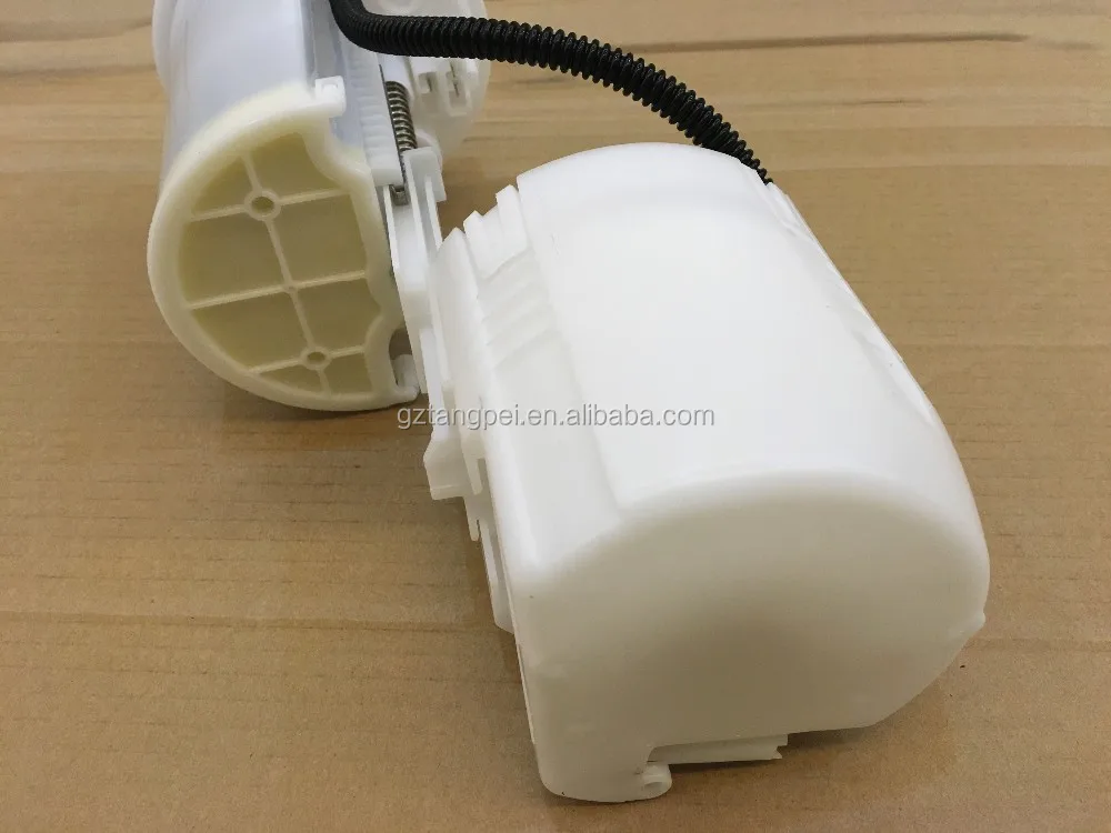 Fuel Pump Assembly For Toyota Corolla Oem# 77024-12081 - Buy Fuel Pump ...