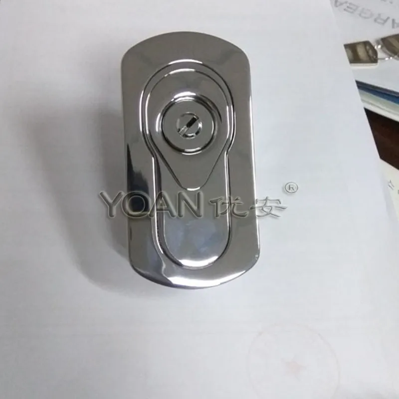 Japan Vending Machine Lock Vending Machine Door Lock - Buy Vending ...