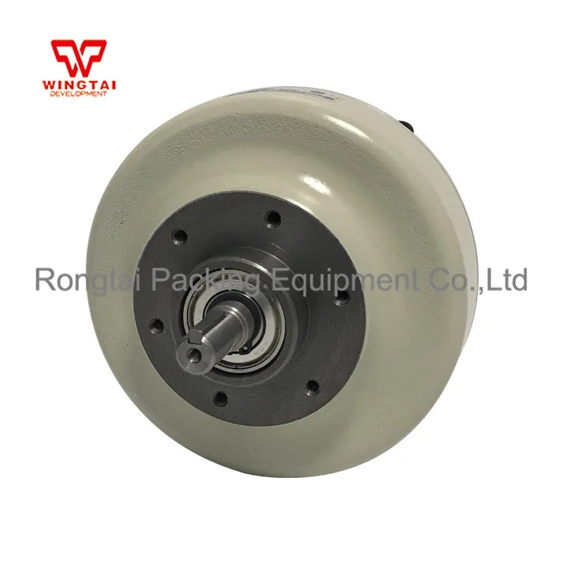 Mitsubishi Magnetic Powder Clutch ZKB-AN Series - Reliable Performance