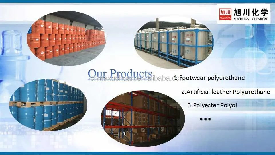 Casting Pu,Casting Polyurethane - Buy Casting Pu,Casting Polyurethane ...