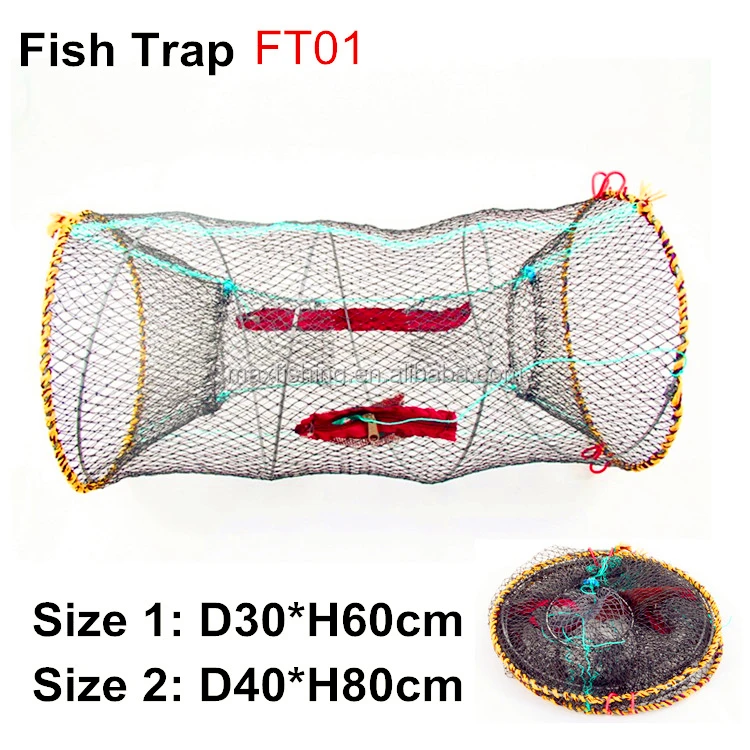 Hot Sale Opera House Yabbie Trap - Buy Opera House Yabbie Trap,Yabbie ...