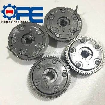 2720504647 Right Intake Camshaft Timing Adjuster 2720505347 - Buy ...