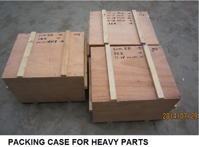 Fine / Coarse Aggregate Sieve Analysis Sieve Shaker Machine - Buy Fine ...