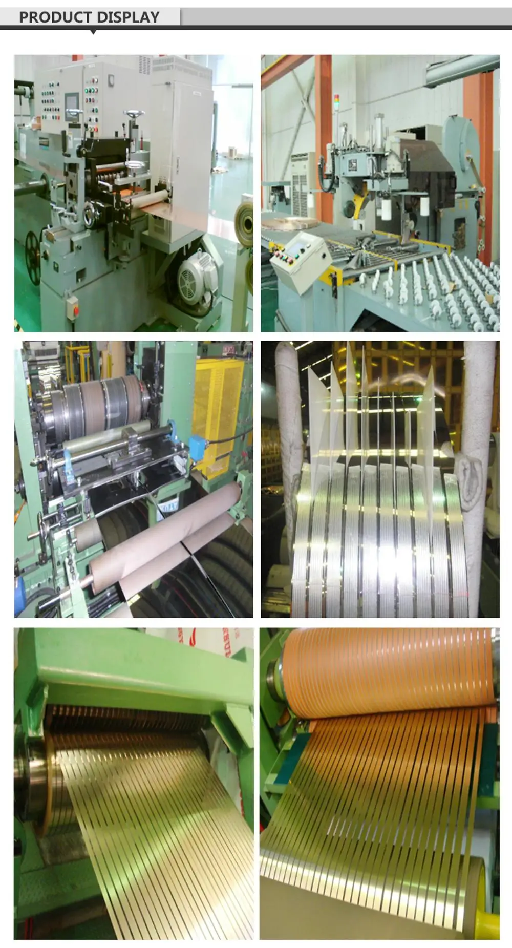 ASTM C14500 Alloy 145 Tellurium Copper Rods for Plasma Cutting