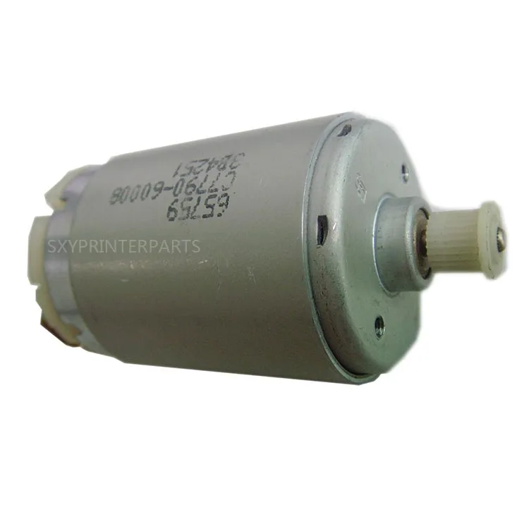 C7790-60008 캐리지 모터 HP designjet 500 800 DJ500 DJ800| Alibaba.com