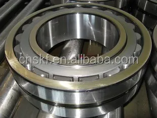 22218EK Spherical Roller Bearing - High Quality & Precision