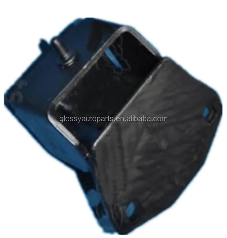 Glossy Engine Mounting For Hyun-dai 21812-43001 21812-43200 2181243200 ...