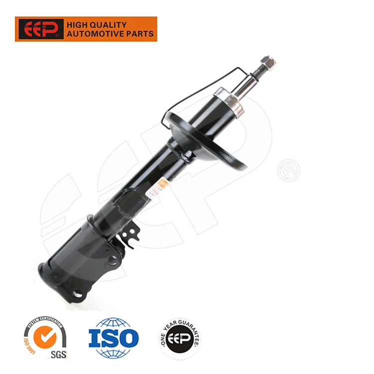 Automobile Shock Absorber For Toyota Corolla Sprinter Ae110 Ee110 ...
