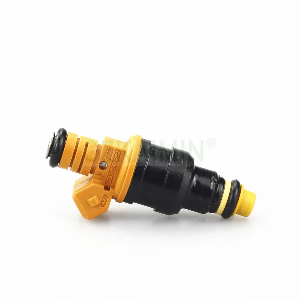 Fuel Injector Oem 0280150962 For For Vw Opel Omega Senator B Ford ...
