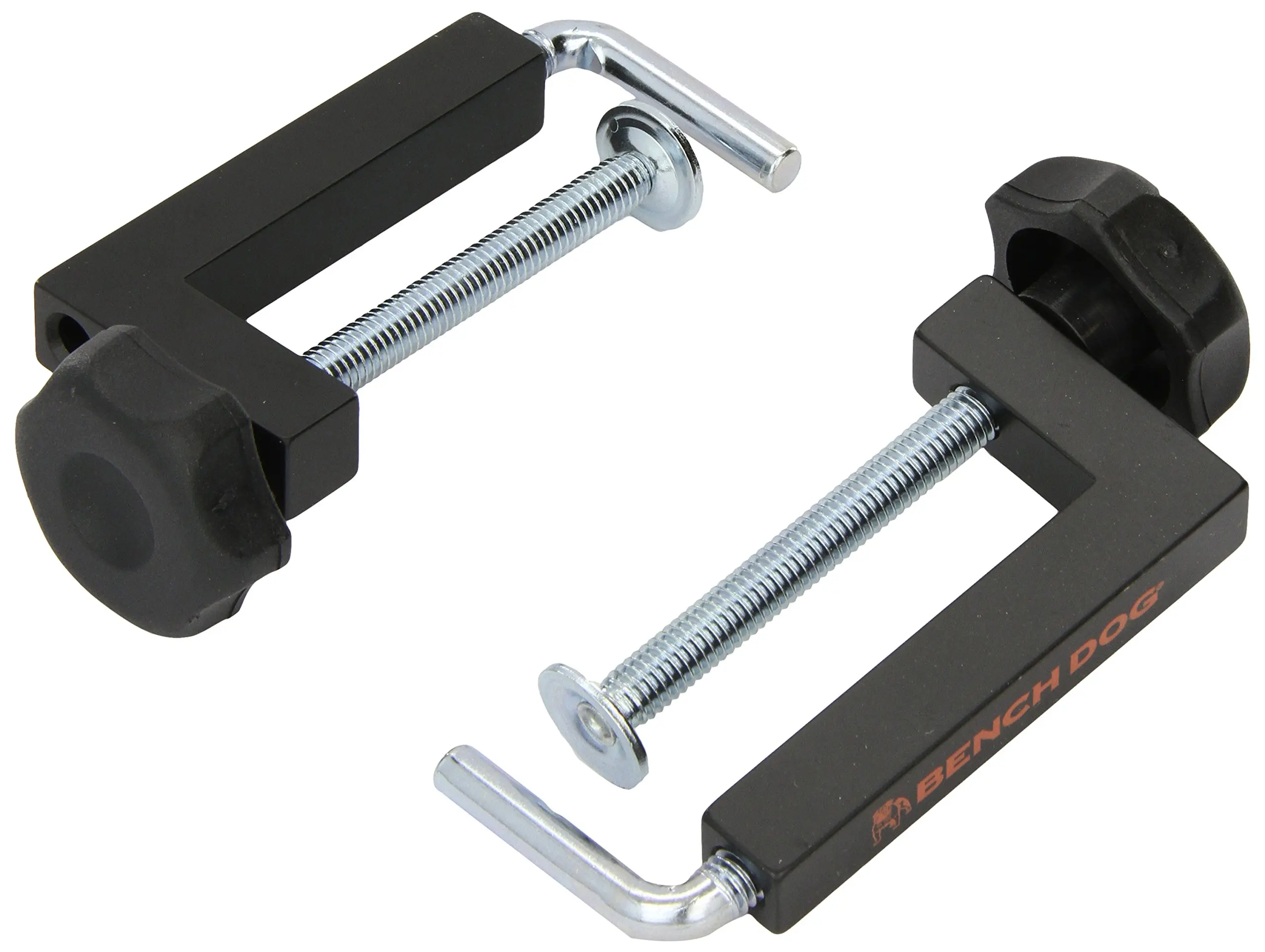 Cheap Universal Fence Clamps, find Universal Fence Clamps deals on line ... Cheap Universal Fence Clamps, find Universal Fence Clamps deals on line ...