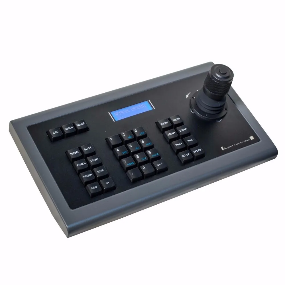 Imx577/imx477 Imx482 Imx385 Imx46 Skb-n404 Network H.265 H.264 4k Cctv ...