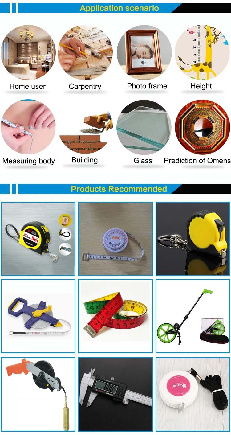 Chalk Line,Chalk Line Set,Measuring Tool - Buy Chalk Line,Reel ...